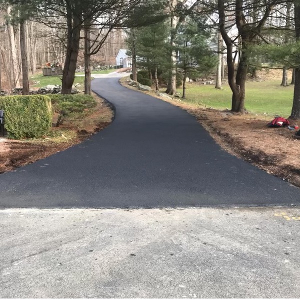 JT Paving Manchester, NH, 03101 | Networx