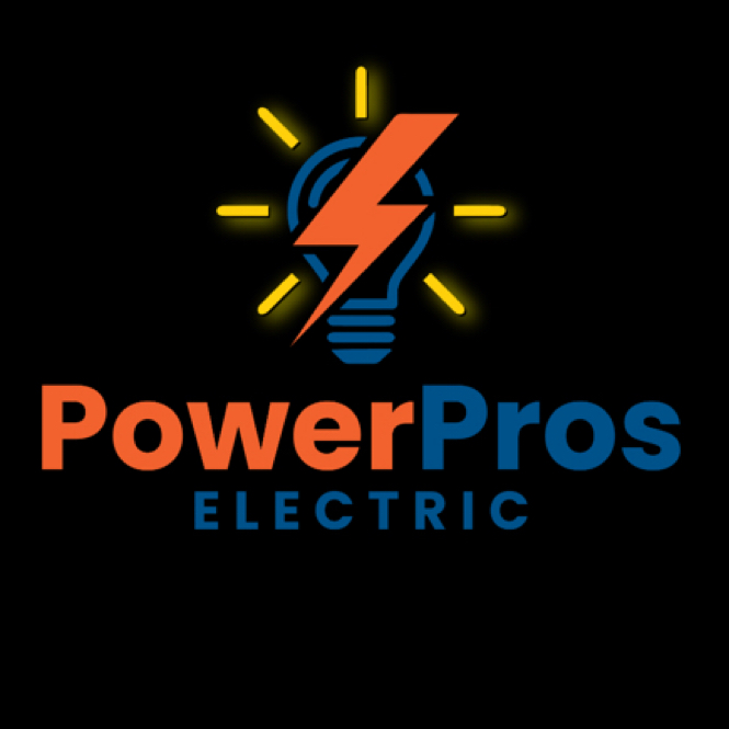 PowerPros Electric Tacoma, WA, 98404 | Networx