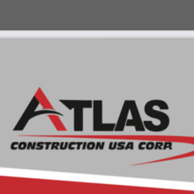 Atlas Construction Bronx, NY, 10469 | Networx