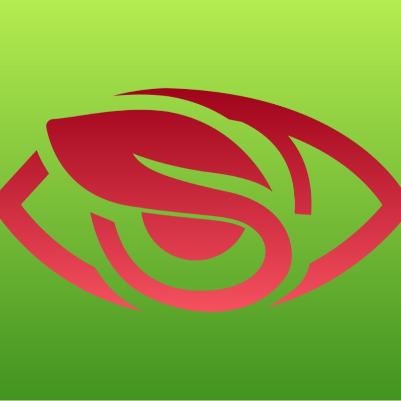 SEASONAL VISION LLC Woodinville, WA, 98077 | Networx