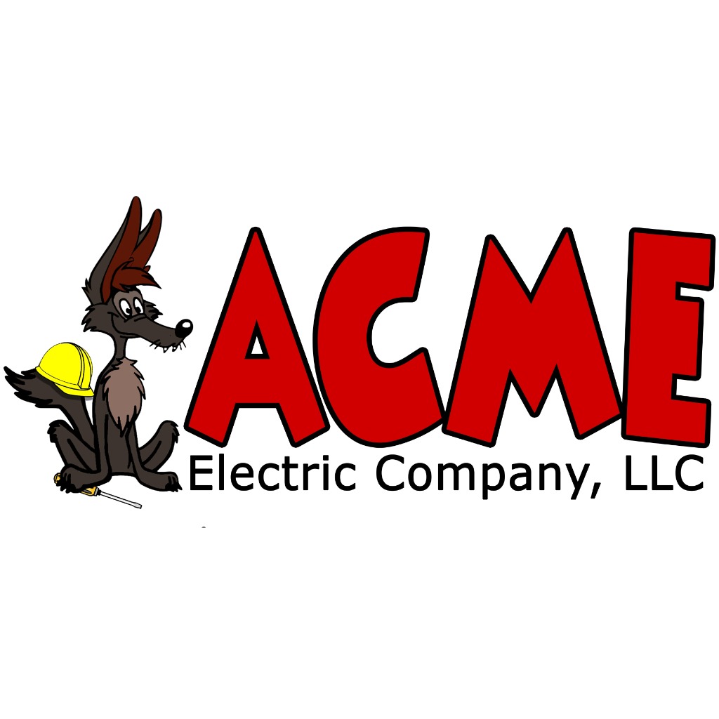 Acme Electric Company, LLC Rawlins, WY, 82301 | Networx