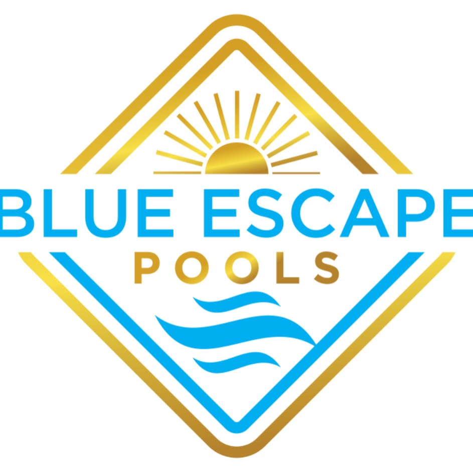 Bluescape Pools Allen, TX, 75002 | Networx