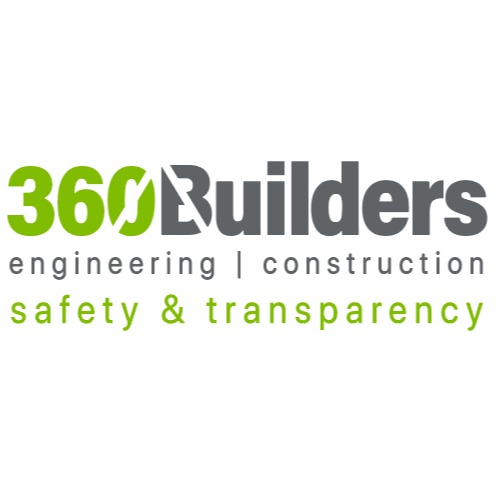 360 Builders Tarzana, CA, 91356 | Networx