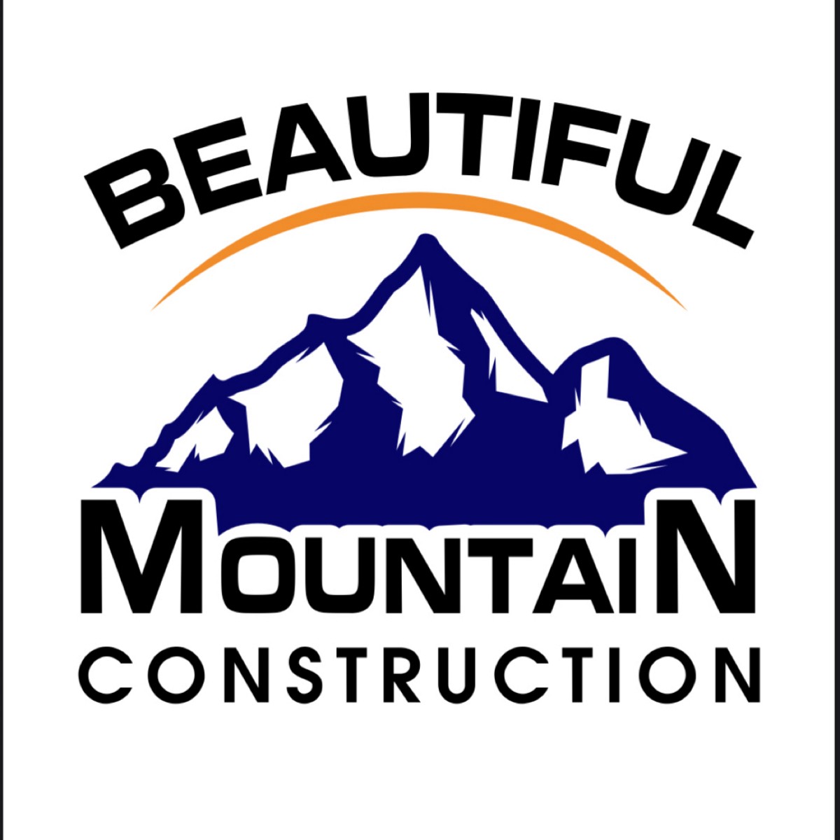Beautiful Mountain Construction Huntington Station, NY, 11746 | Networx