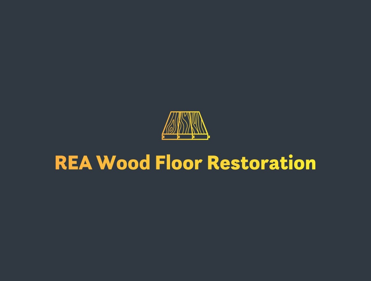 REA Wood Floor Restoration New York, NY, 10030 | Networx