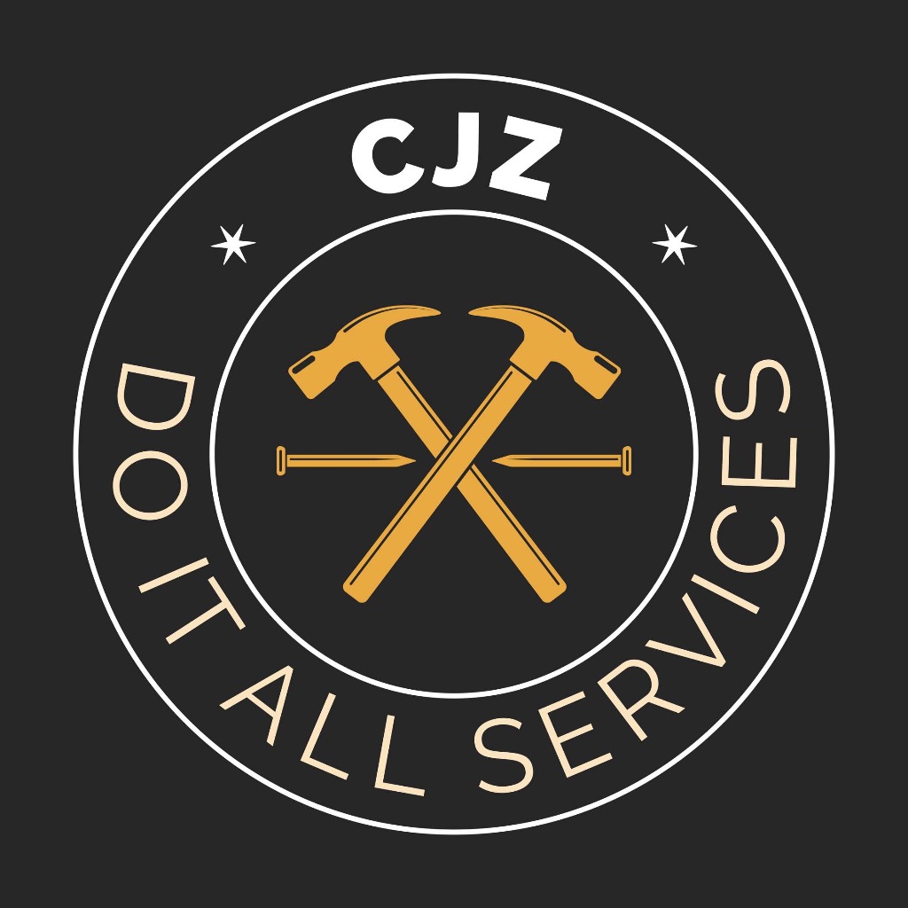 Cjz do it all services Fairfield, PA, 17320 | Networx