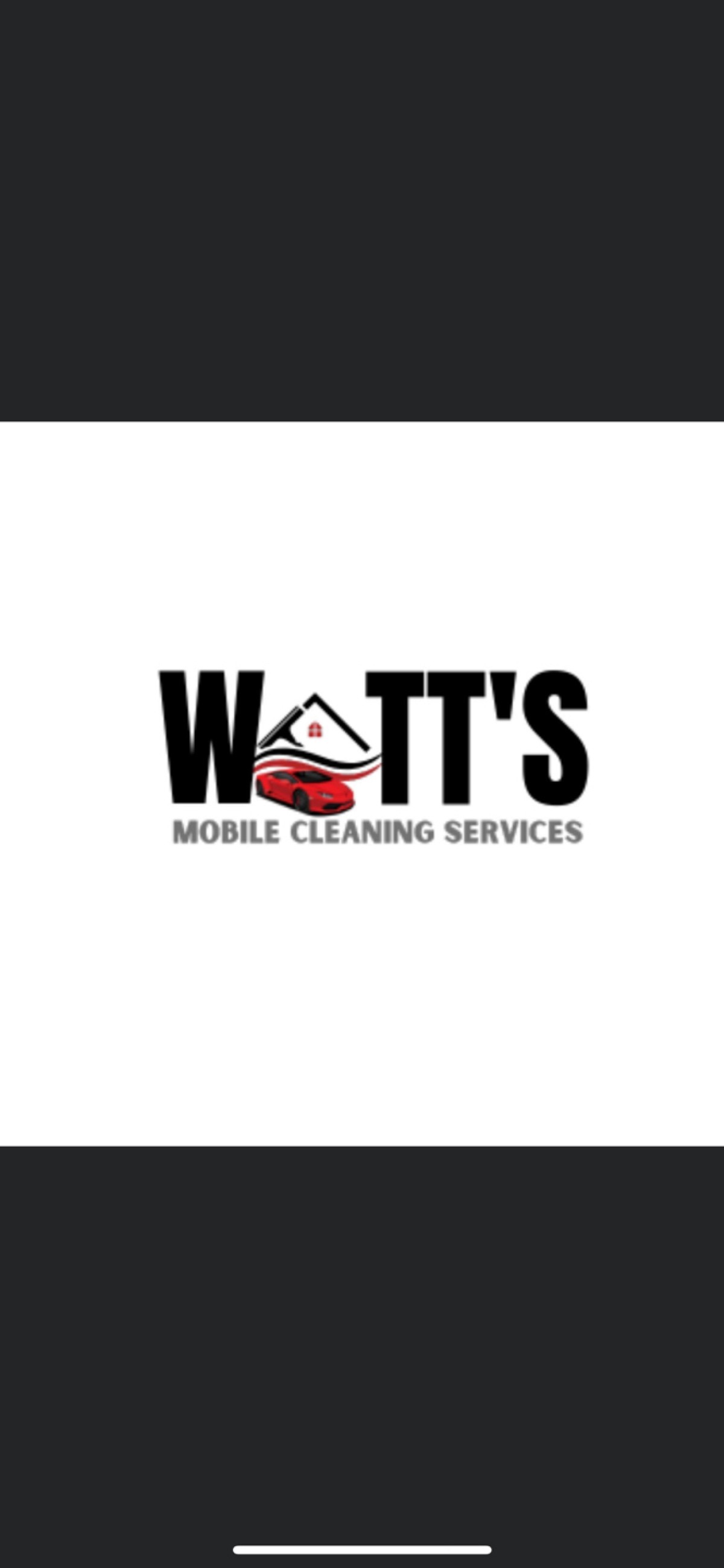 Watts Services Inc Trussville, AL, 35173 | Networx