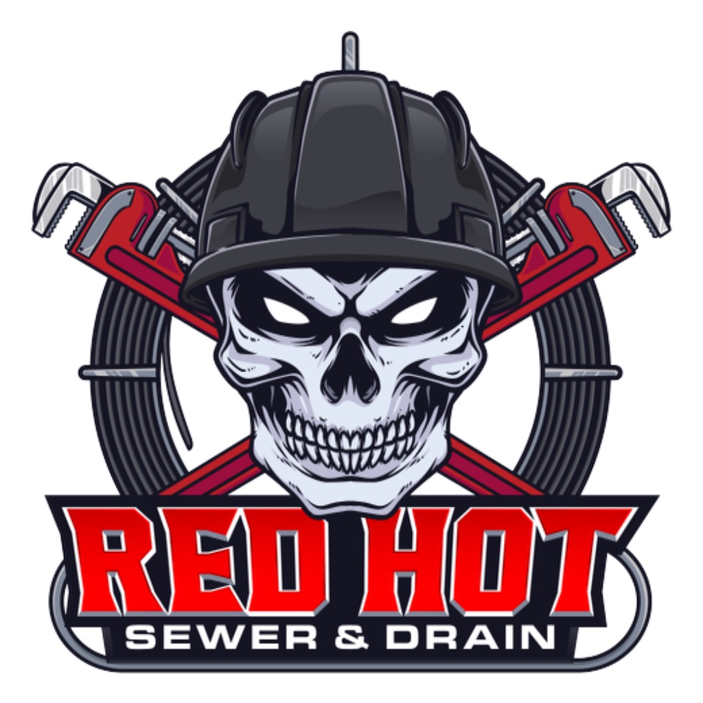 Red Hot Drain LLC Burbank, IL, 60459 | Networx