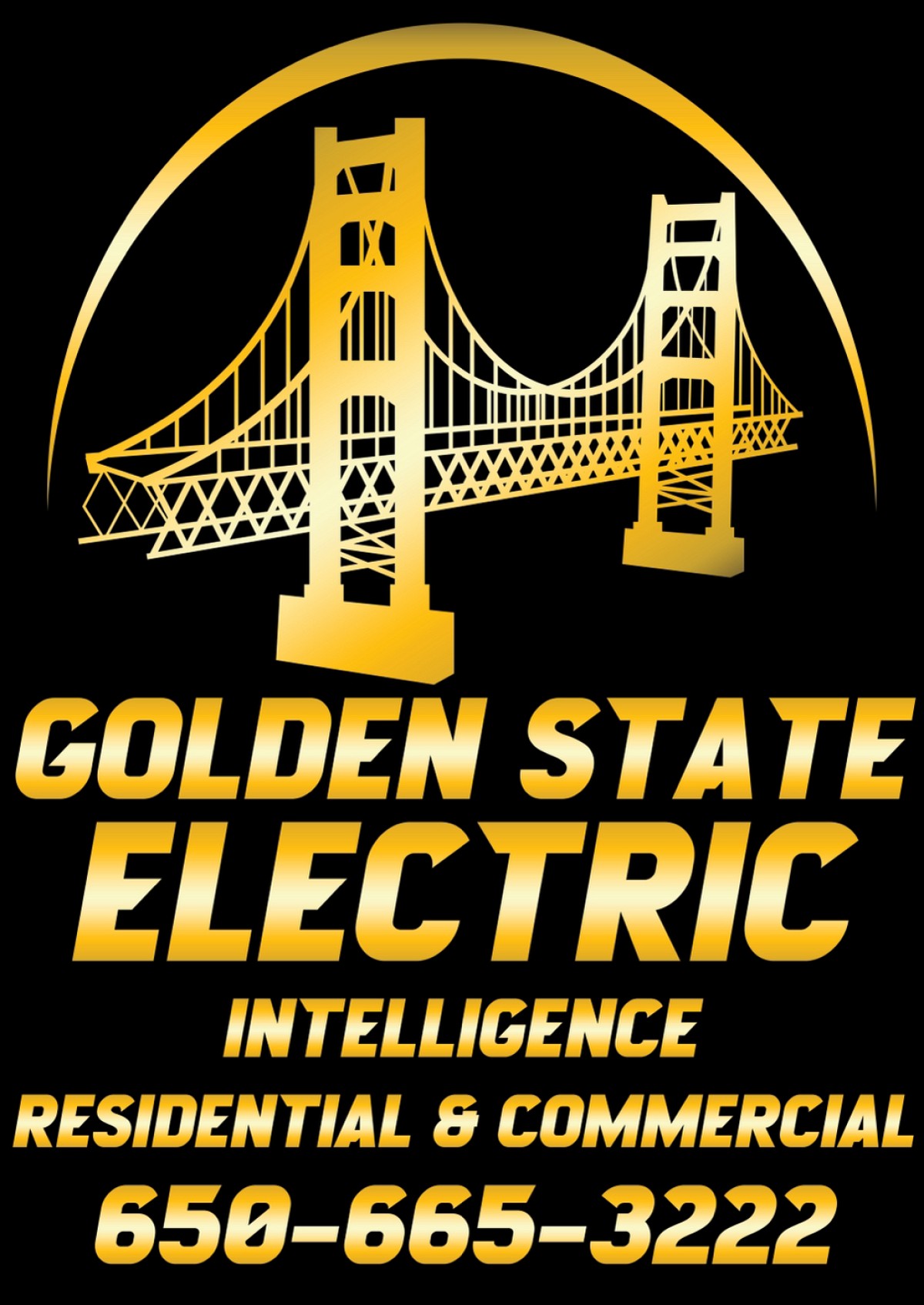 Golden State Electric Intelligence Palo Alto, CA, 94303 | Networx