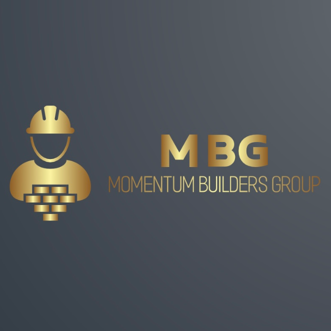 Momentum Builders Group Oceanside, NY, 11572 | Networx