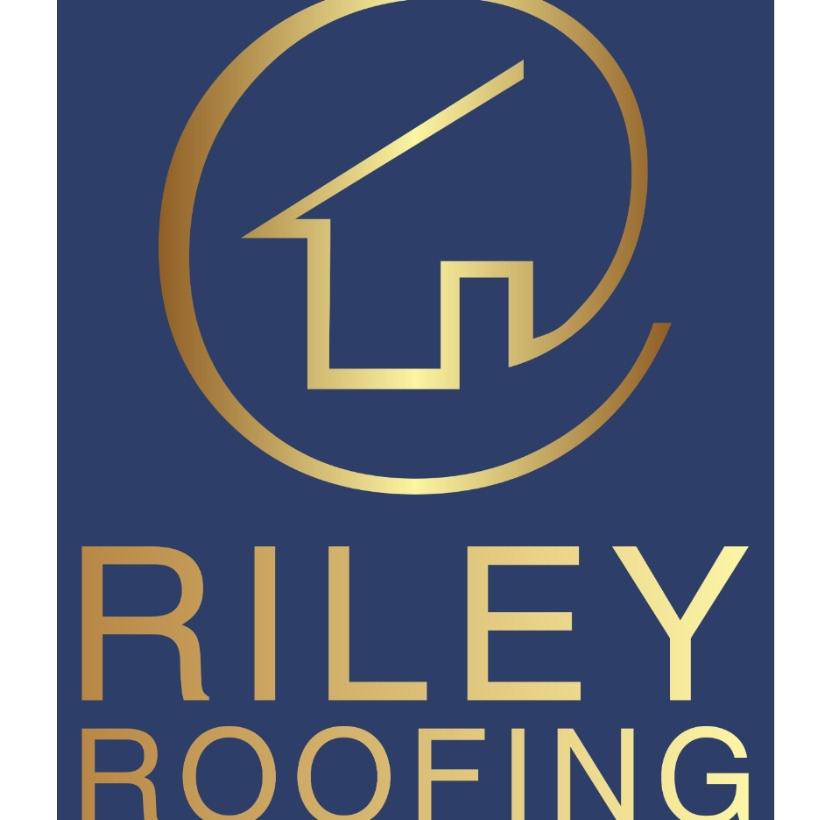 Riley Roofing LLC Sarasota, FL, 34241 | Networx