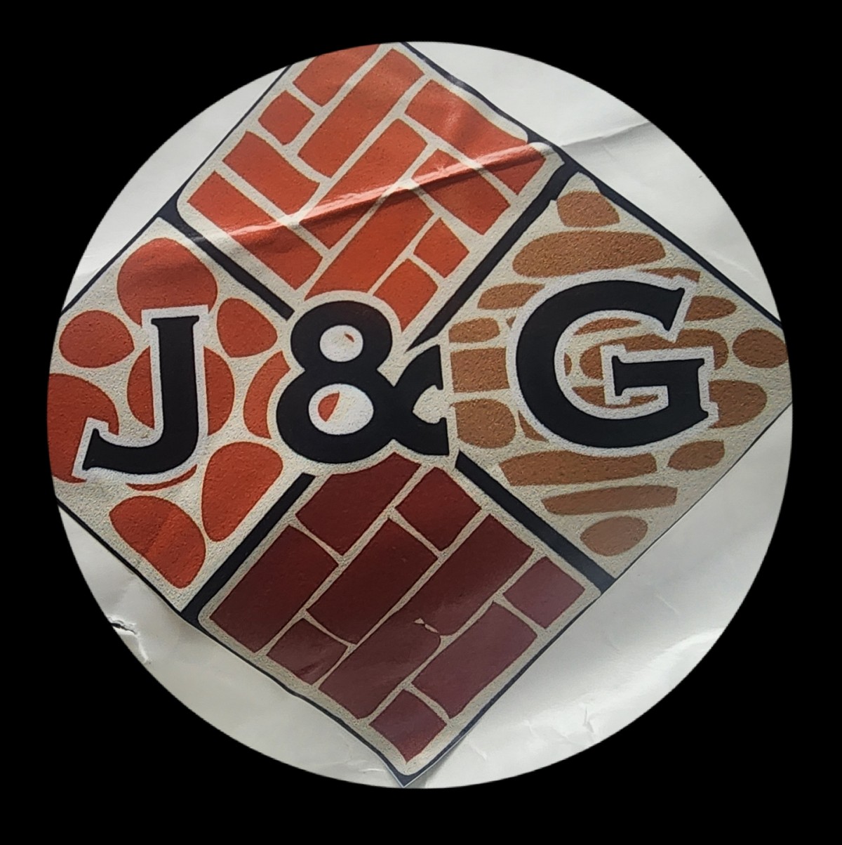 J and G Masonry LLC Cranston, RI, 02920 | Networx