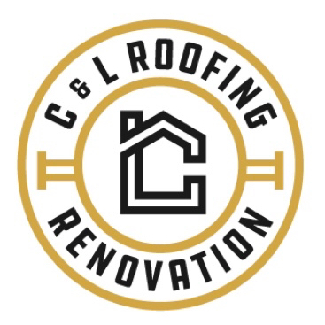 C & L Roofing and Renovation LLC Tulsa, OK, 74134 | Networx