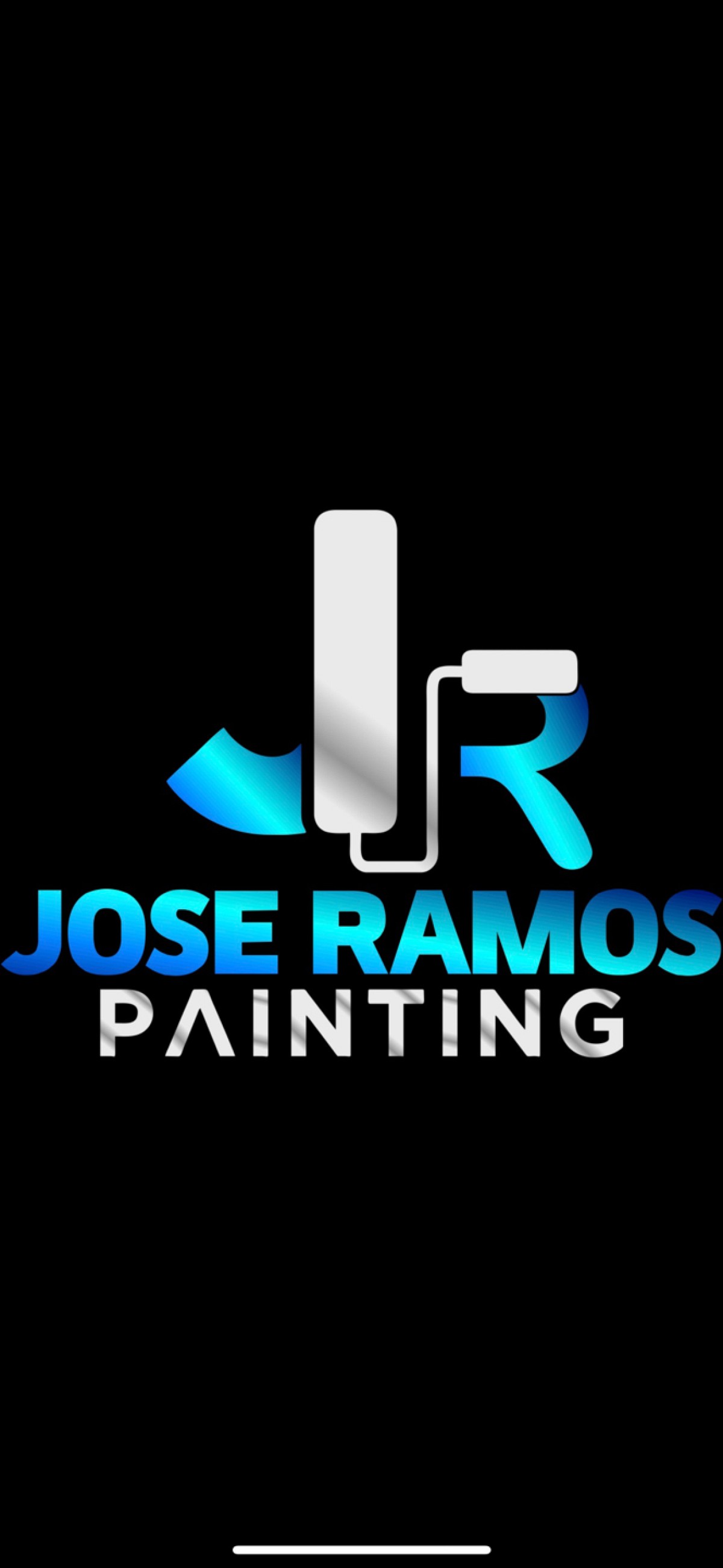 Jose Ramos Painting Arden, NC, 28704 | Networx