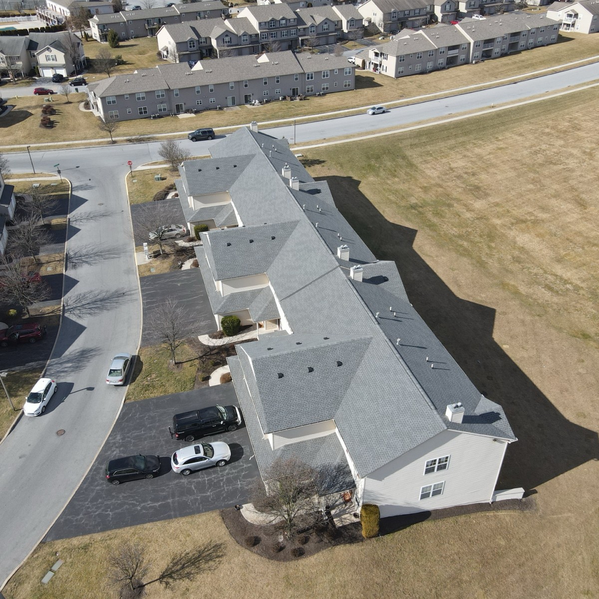 MKS Construction LLC Stevens, PA, 17578 | Networx