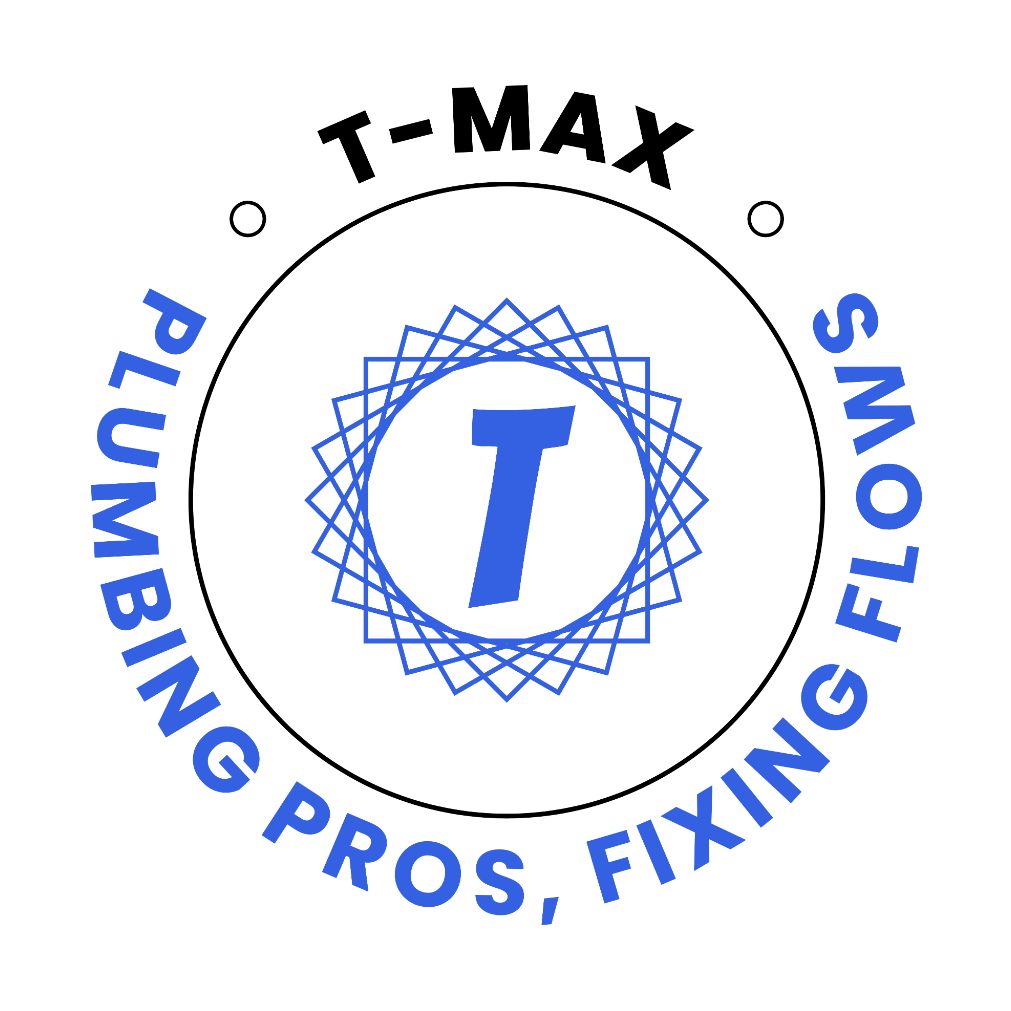T MAX Plumbing Services North Hills, CA, 91343 | Networx
