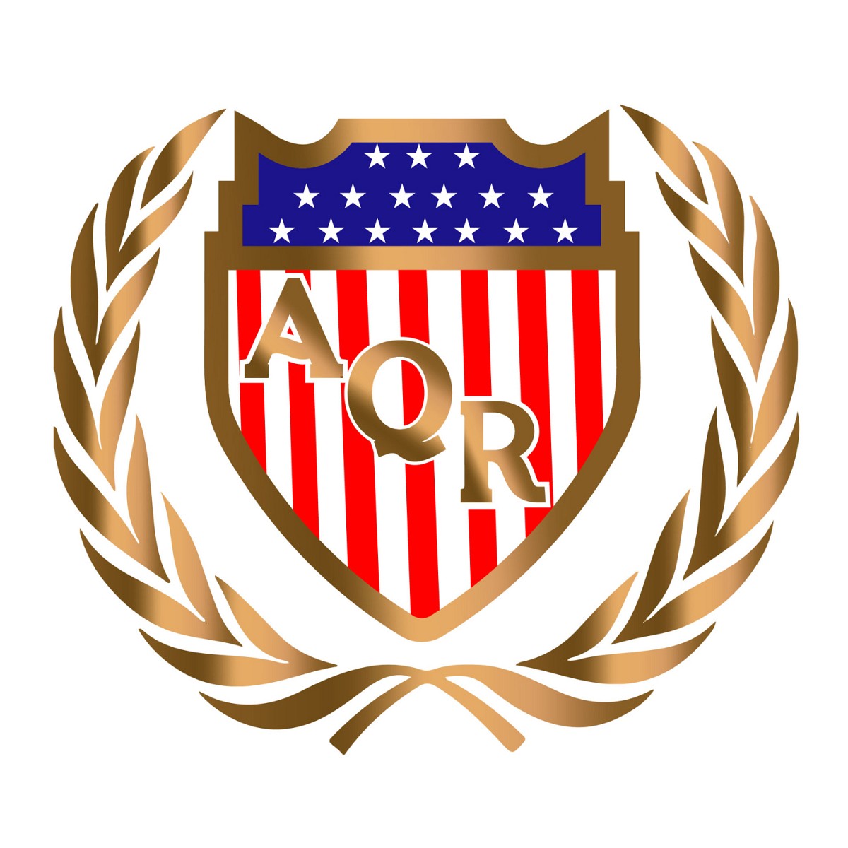 American Quality Roofing Port St. Lucie, FL, 34953 | Networx