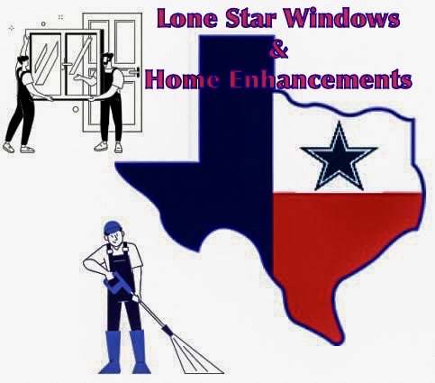 Lone Star Windows & Home Enhancements Richardson, TX, 75080 | Networx