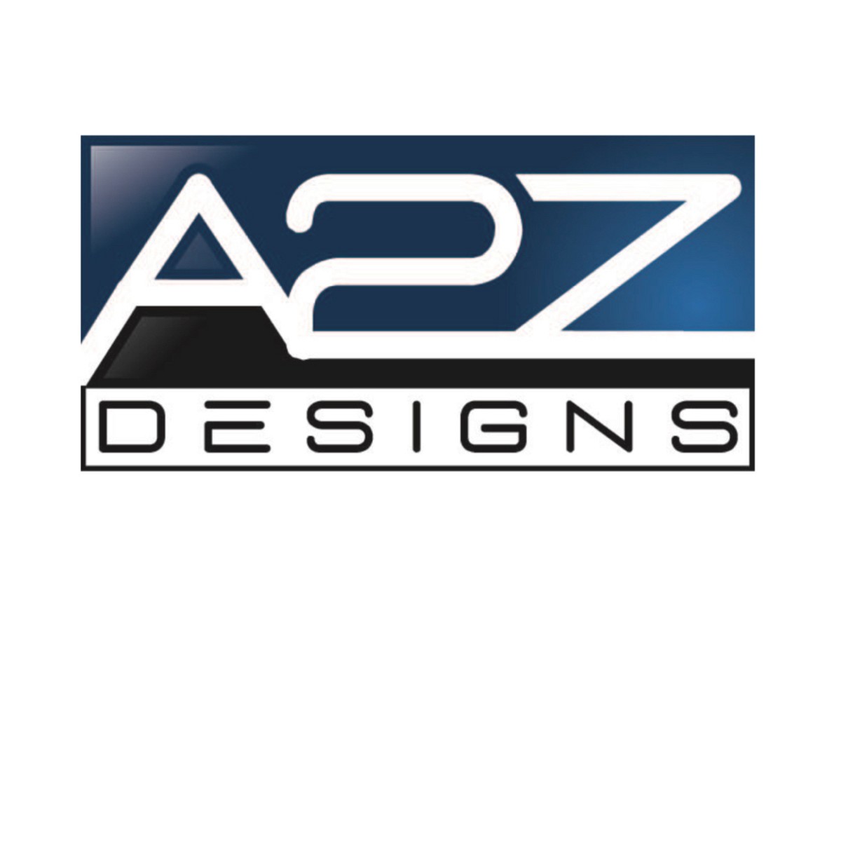 A2Z Designs Unlimited, LLC Norcross, GA, 30071 | Networx