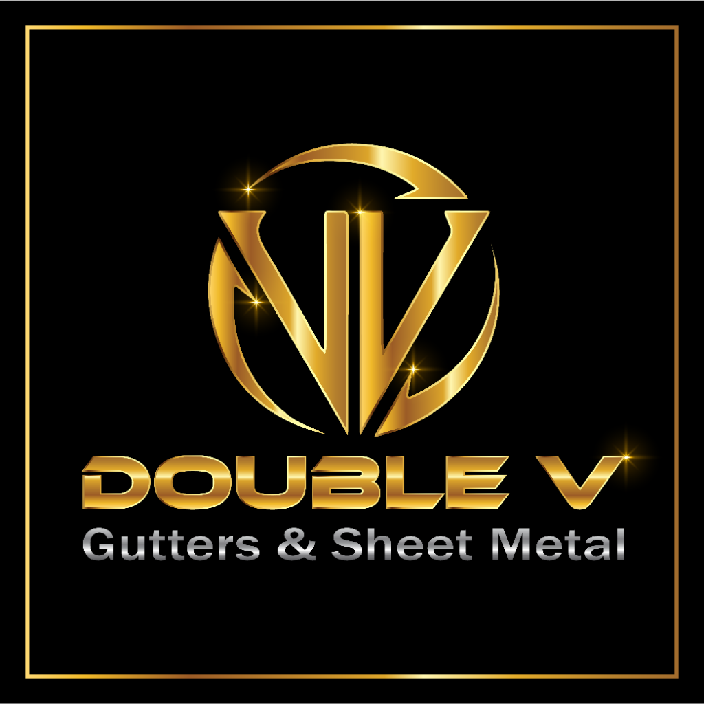 Double V Gutters & Sheetmetal Salinas, CA, 93901 | Networx