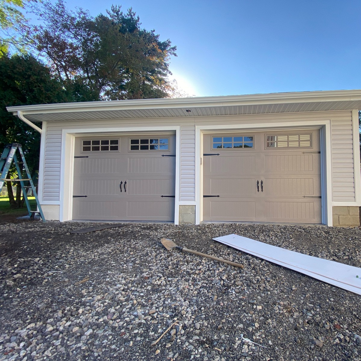 Quality Maintenance Patterson, NY, 12563 | Networx