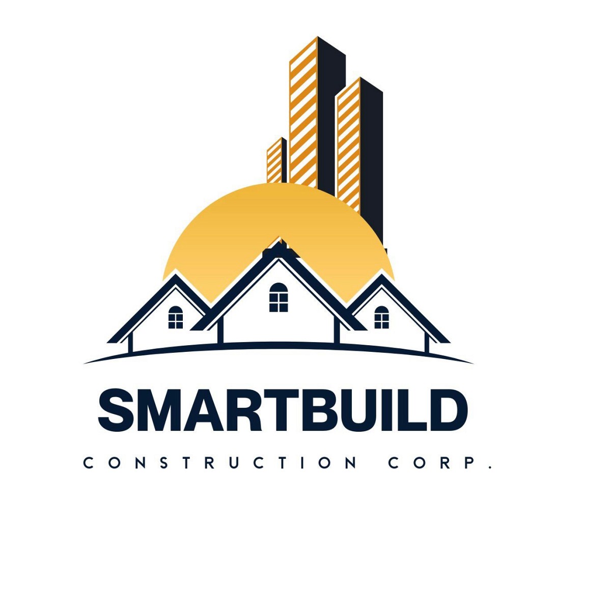 Smartbuild Construction Corp. Bronx, NY, 10467 | Networx