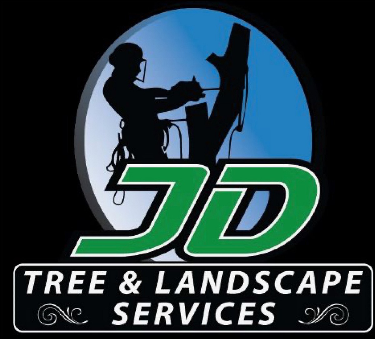 JD Tree and Landscape Service Middleton, MA, 01949 | Networx