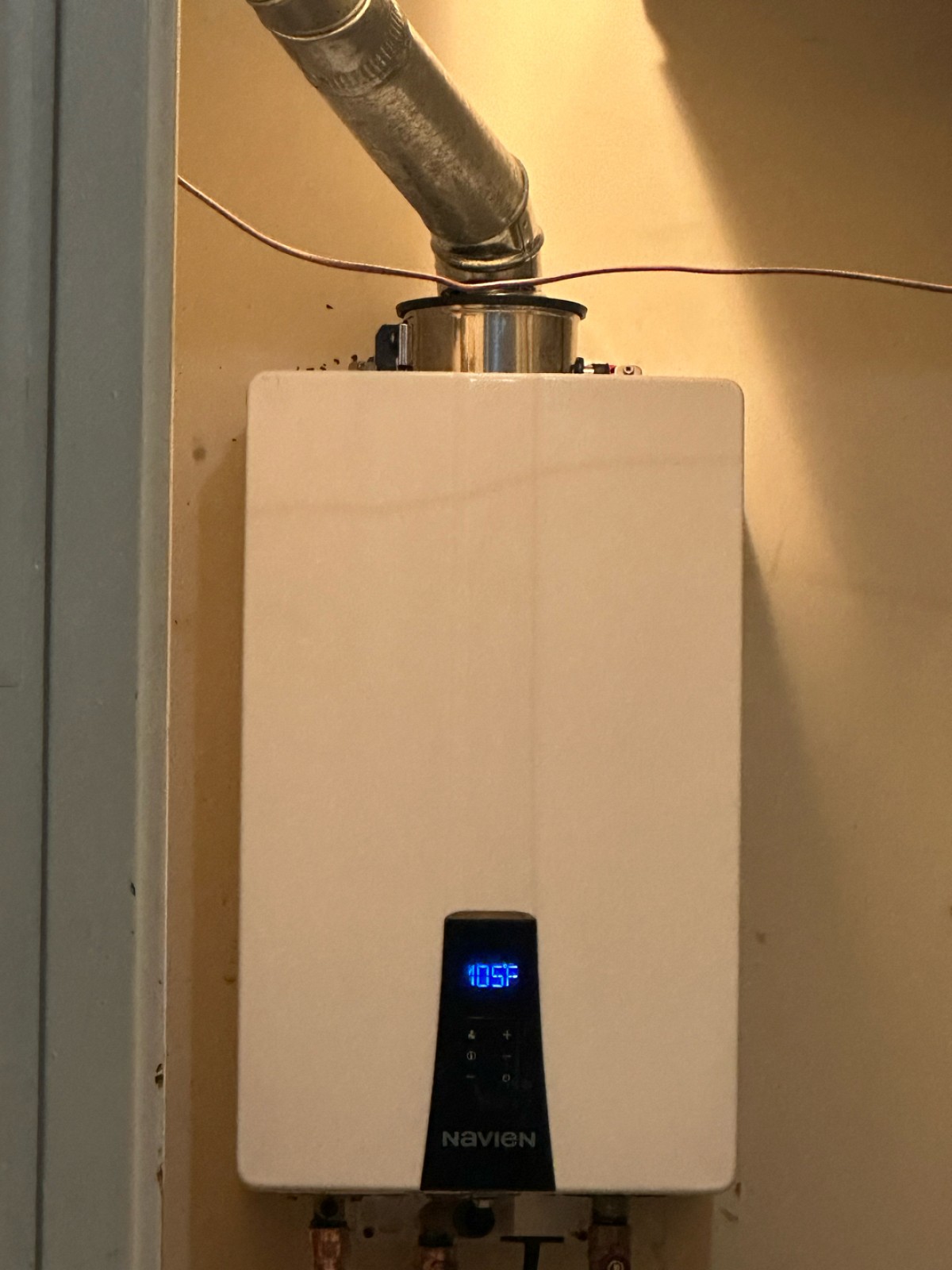 Rivac Mechanical Brooklyn, NY, 11229 | Networx