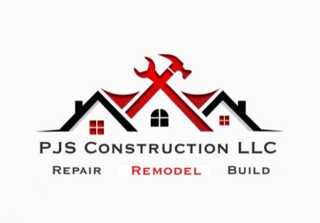 PJS Construction LLC Harrison, OH, 45030 | Networx