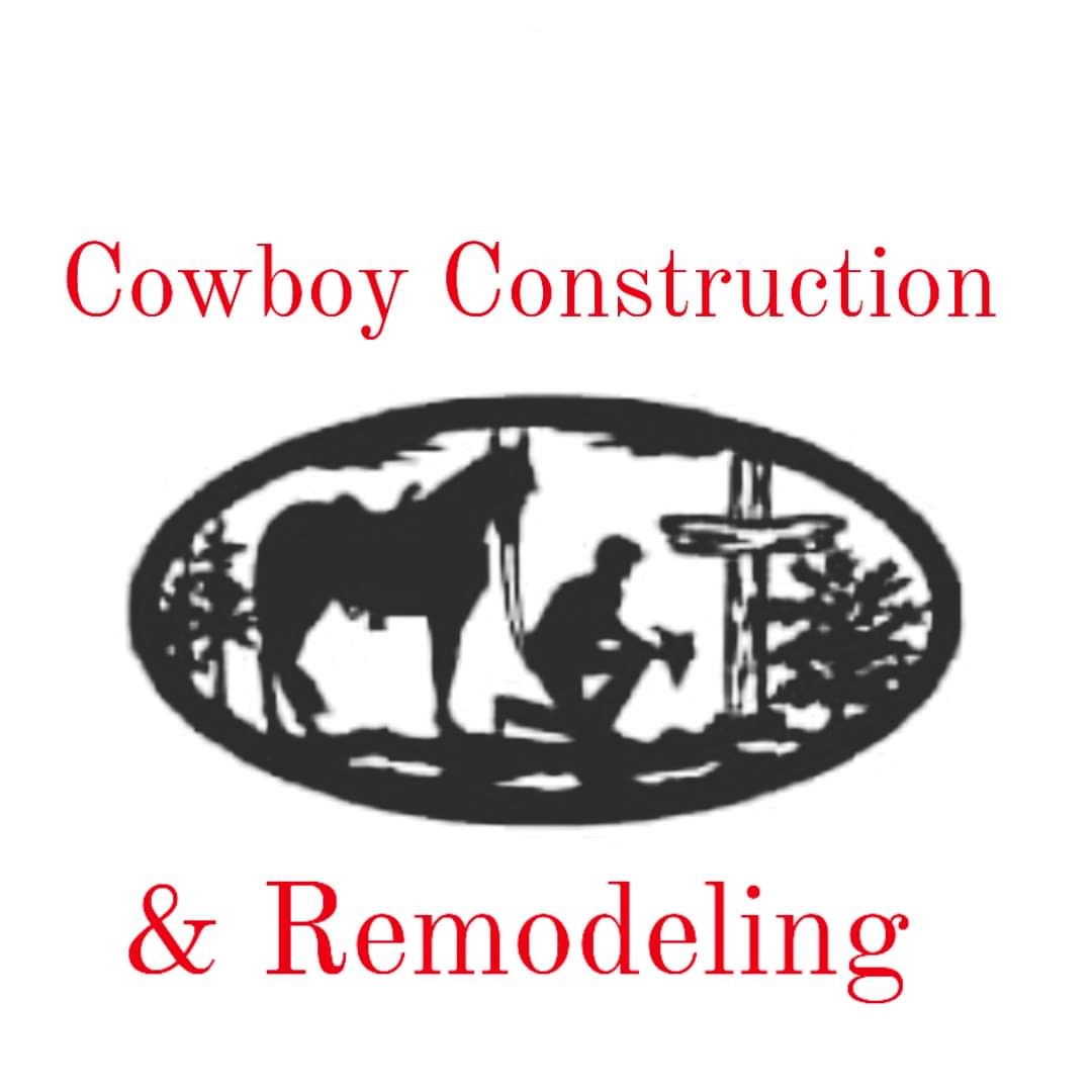 Cowboy Construction & Remodeling LLC Wray, CO, 80758 | Networx