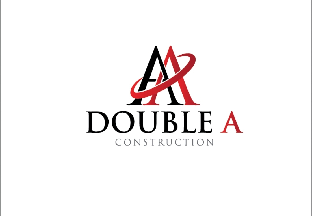 Double A Construction Dorr, MI, 49323 | Networx