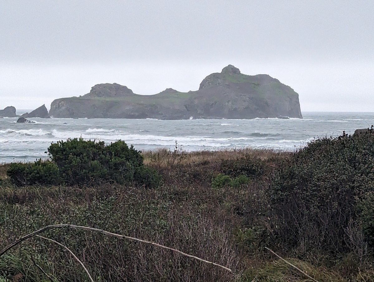 Troy Construction Crescent City, CA, 95531 | Networx