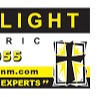 True Light Electric Albuquerque, NM, 87107 | Networx