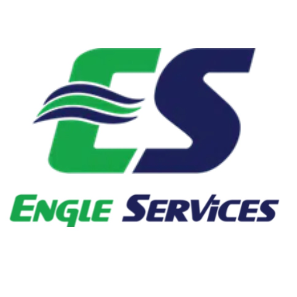 Engle Services, LLC Sylacauga, AL, 35150 | Networx