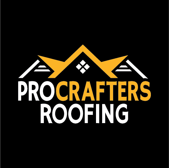 ProCrafters Roofing Allison, IA, 50602 | Networx