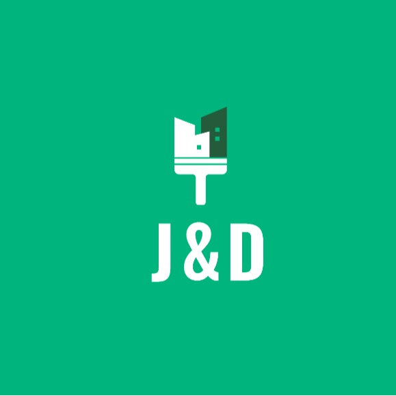 J&D Painting & Staining Ellijay, GA, 30540 | Networx