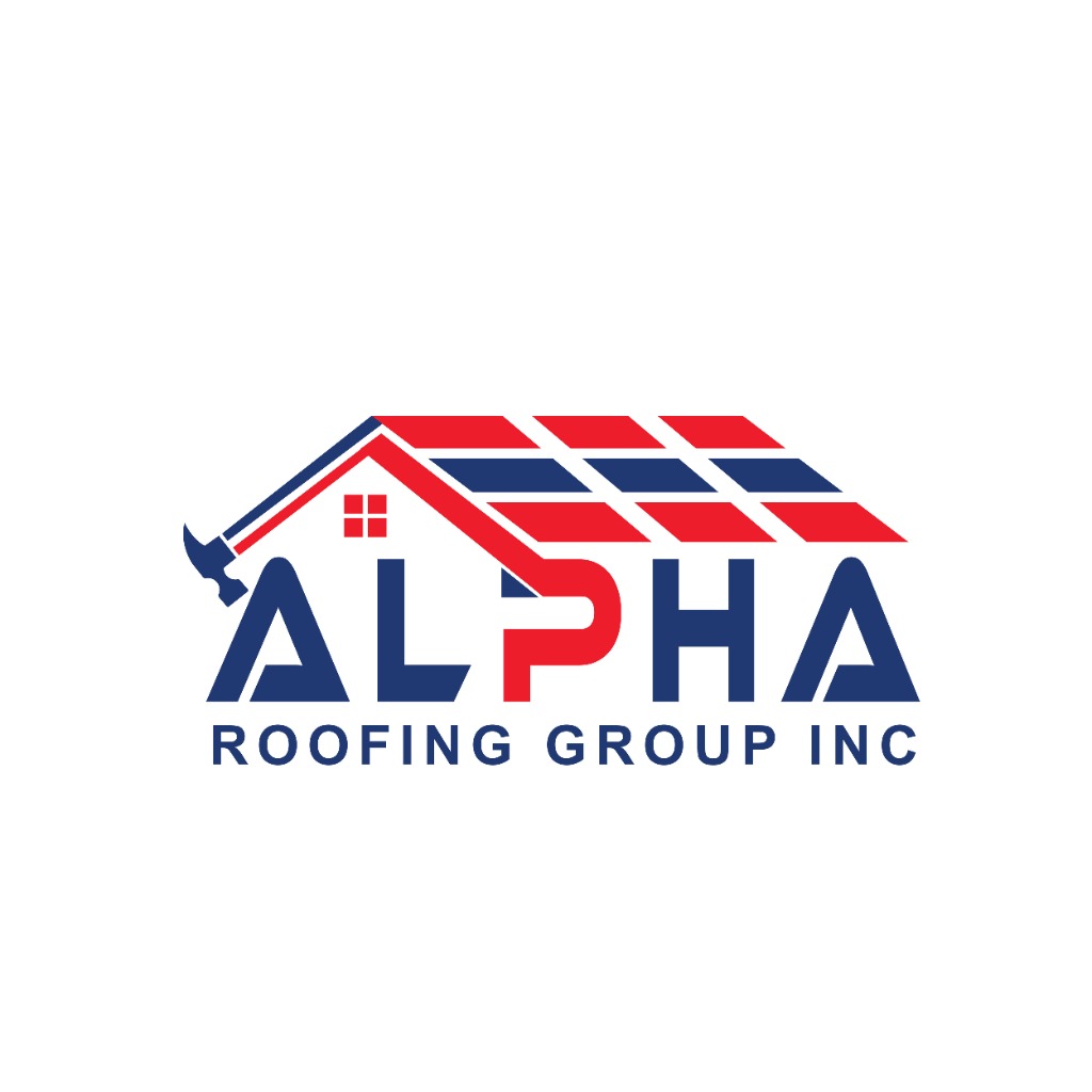 Alpha Roofing Group, Inc. Burbank, CA, 91502 | Networx