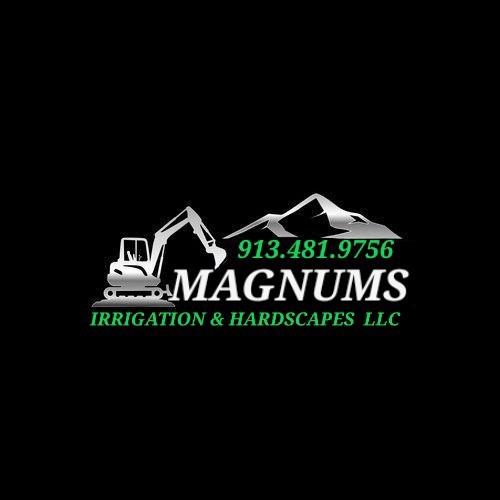 Magnums Irrigation & Hardscapes LLC Riverside, MO, 64150 | Networx