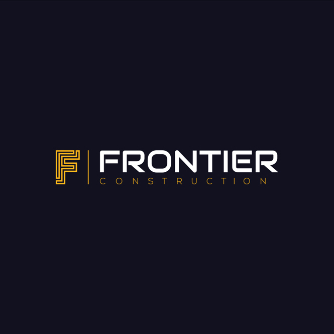 Frontier Construction LLC Bowmansville, NY, 14026 | Networx