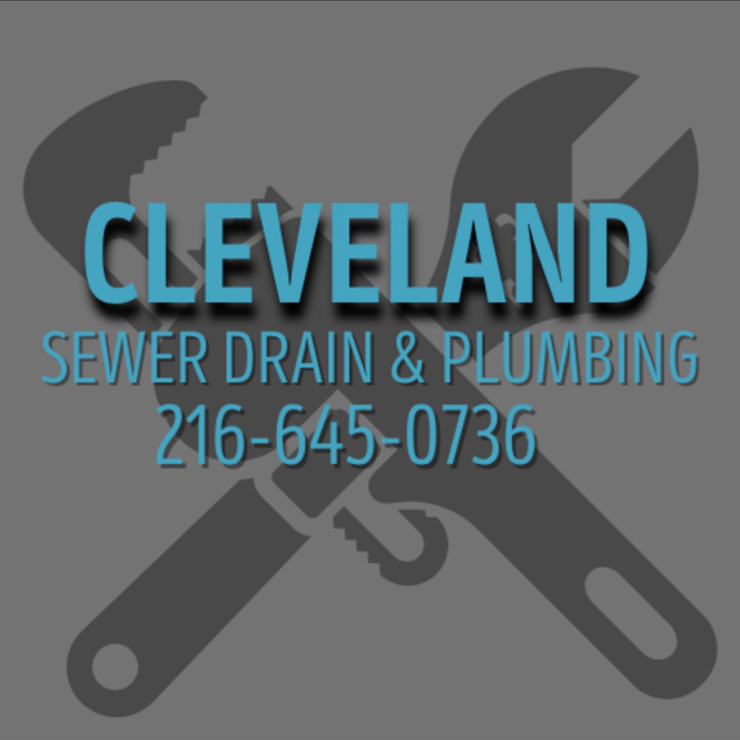 Cleveland Sewer Drain and Plumbing North Olmsted, OH, 44070 | Networx