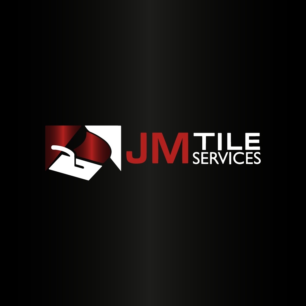 JM Tile Services Peabody, MA, 01960 | Networx