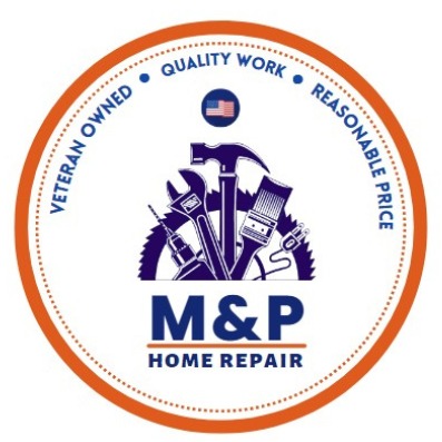 M&P Painting/Home Repair Macon, GA, 31221 | Networx