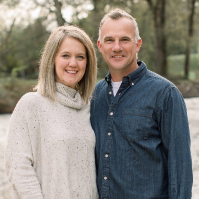 SureTech Heating & Cooling LLC Vancouver, WA, 98665 | Networx