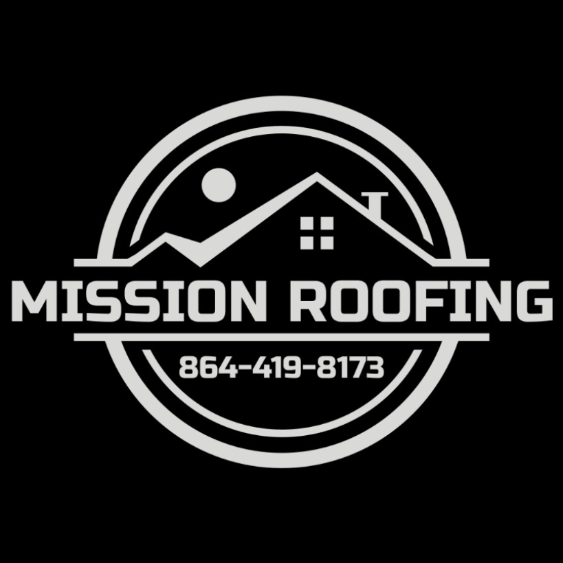 Mission Roofing Travelers Rest, SC, 29690 | Networx
