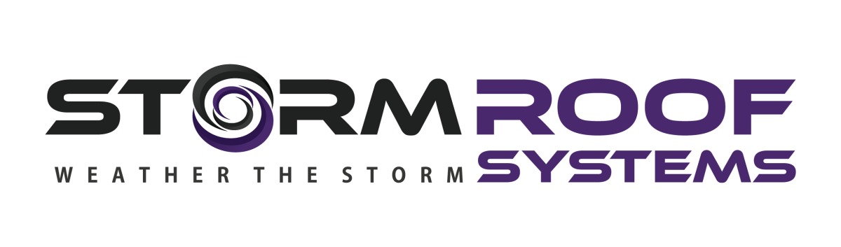 StormROOF Systems Marietta, GA, 30067 | Networx