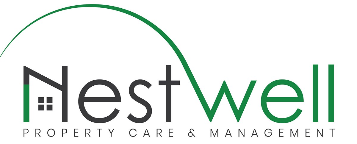 Nestwell Property Care & Management LLC Levittown, NY, 11756 | Networx