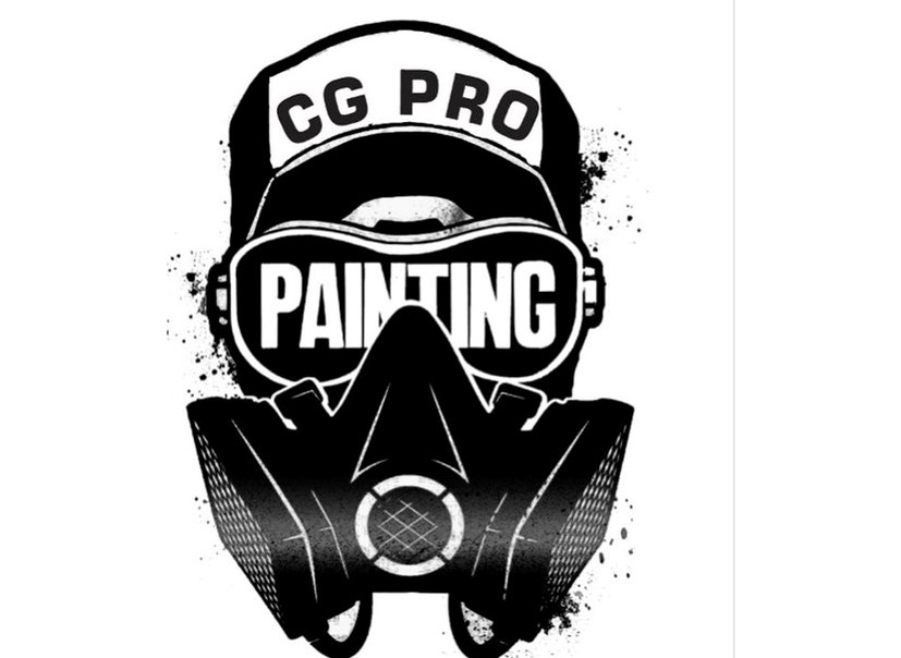 CG Pro Painting San Diego, CA, 92199 | Networx
