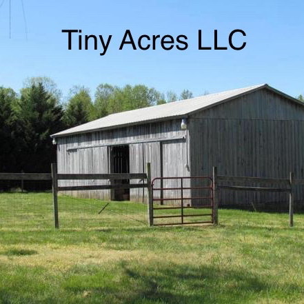 Tiny Acres, LLC Waldorf, MD, 20601 | Networx