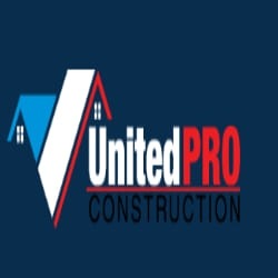 United Pro Construction Garfield, NJ, 07026 | Networx