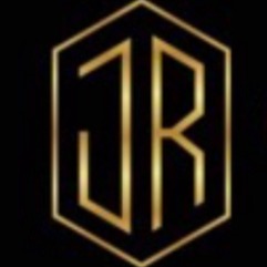 JRJ Construction and Remodeling Memphis, TN, 38133 | Networx